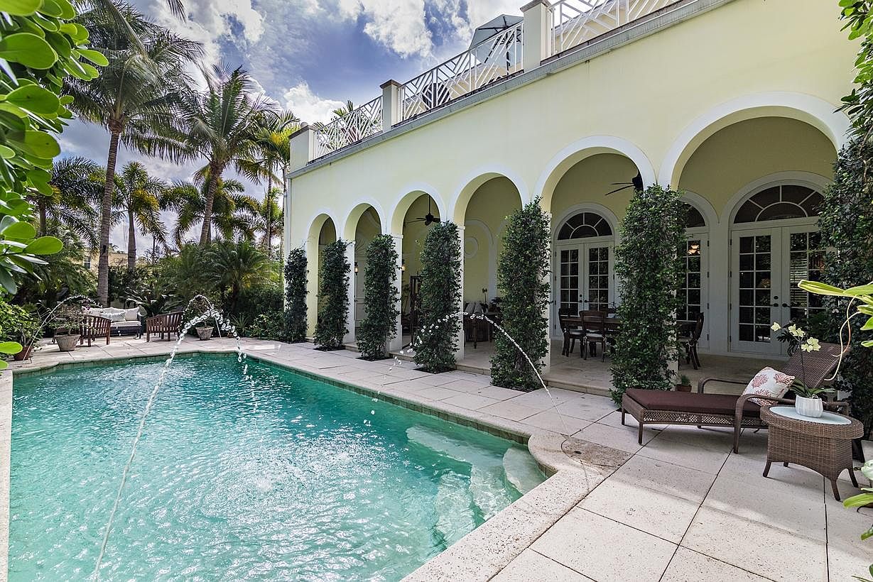119 Alpine Rd, West Palm Beach, FL 33405 | Zillow