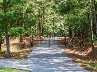 9240 River Rd, Fortson, GA 31808 | MLS #8649004 | Zillow