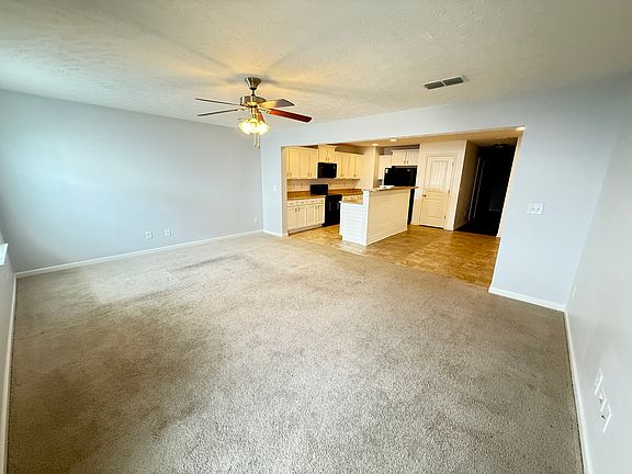 4721 Chelanie Cir, Murfreesboro, TN 37129 | Zillow