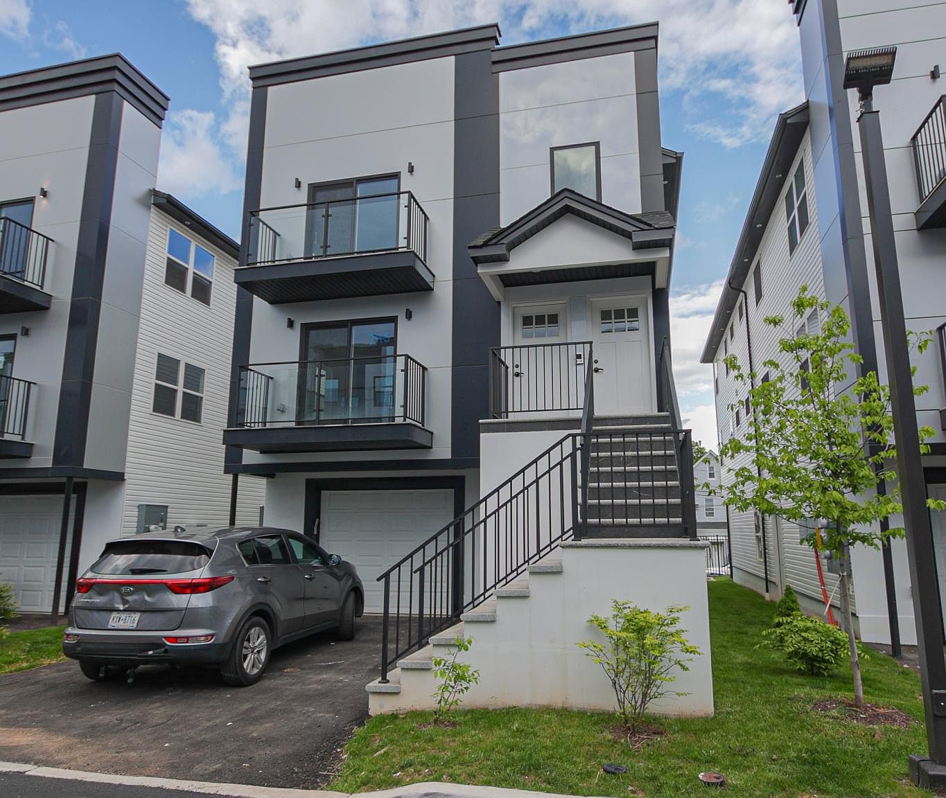 745 Seaport Dr #2, Elizabeth, NJ 07201 | Zillow