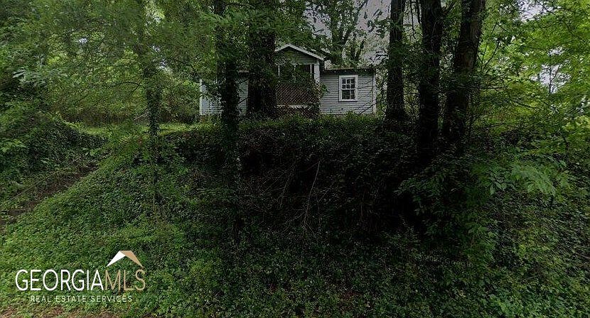 115 Ross St NE, Rome, GA 30161 | Zillow