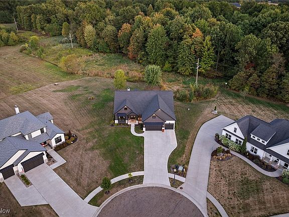 310 Heatherby Ln NE, Hartville, OH 44632 | Zillow