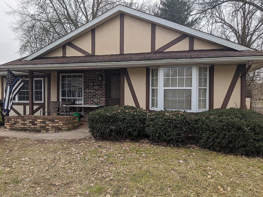 3251 McKeen St, Terre Haute, IN 47803 | Zillow 3251 McKeen St, Terre Haute, IN 47803 | Zillow