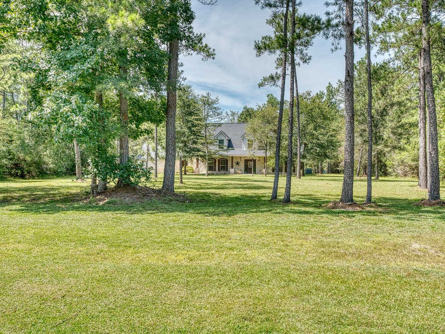 5193 Timberwolf, Lumberton, TX 77657 | MLS #250132 | Zillow