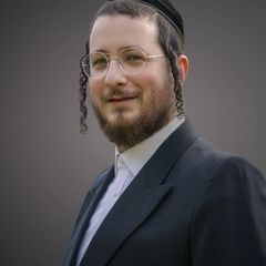 Jacob Fried - Real Estate Agent in Chester, NY - Reviews | Zillow