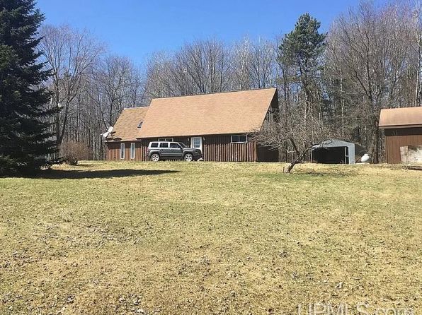 Amberg WI Real Estate - Amberg WI Homes For Sale | Zillow