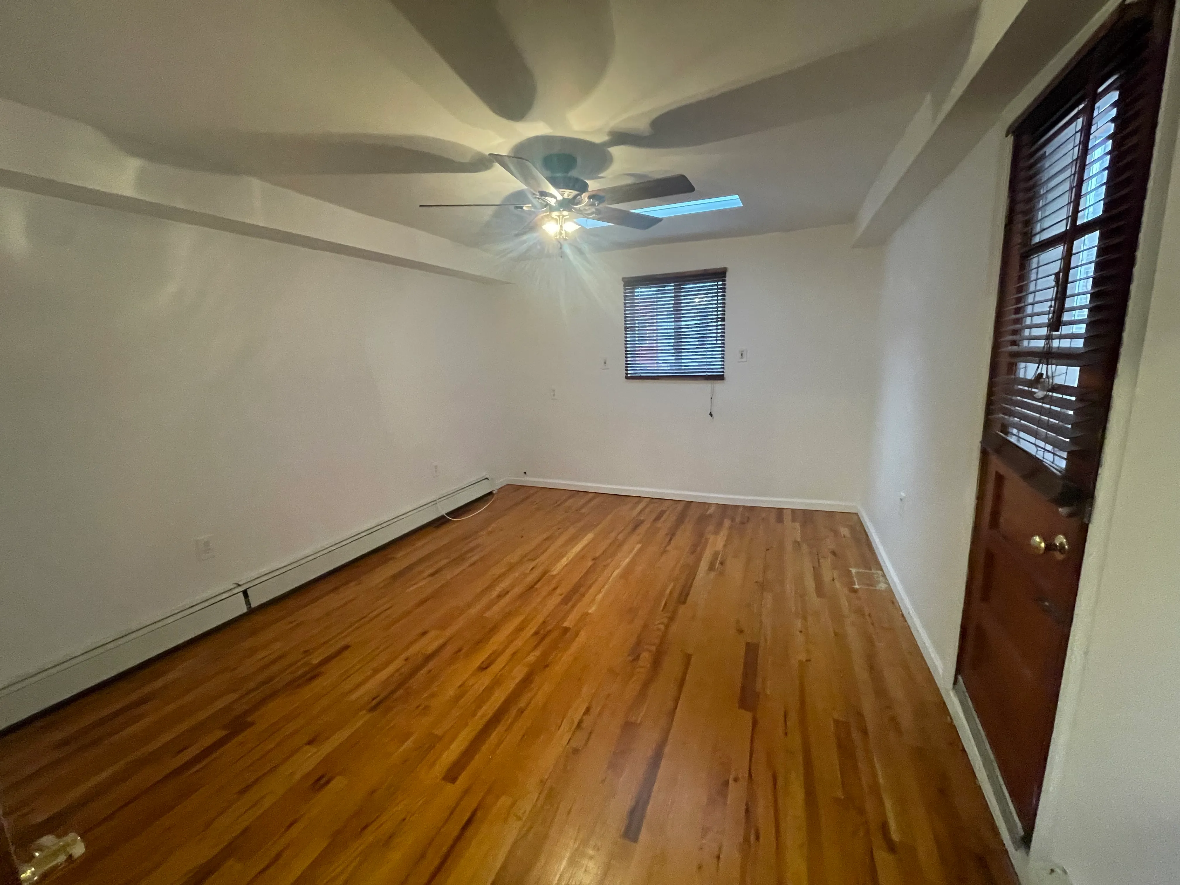 241 55th Street #2 in Sunset Park, Brooklyn | StreetEasy