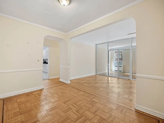 111-14 76th Ave #114, Forest Hills, NY 11375 | MLS #1734840 | Zillow