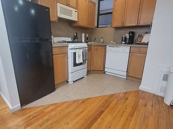 66 Rivington St APT 7, New York, NY 10002 | Zillow