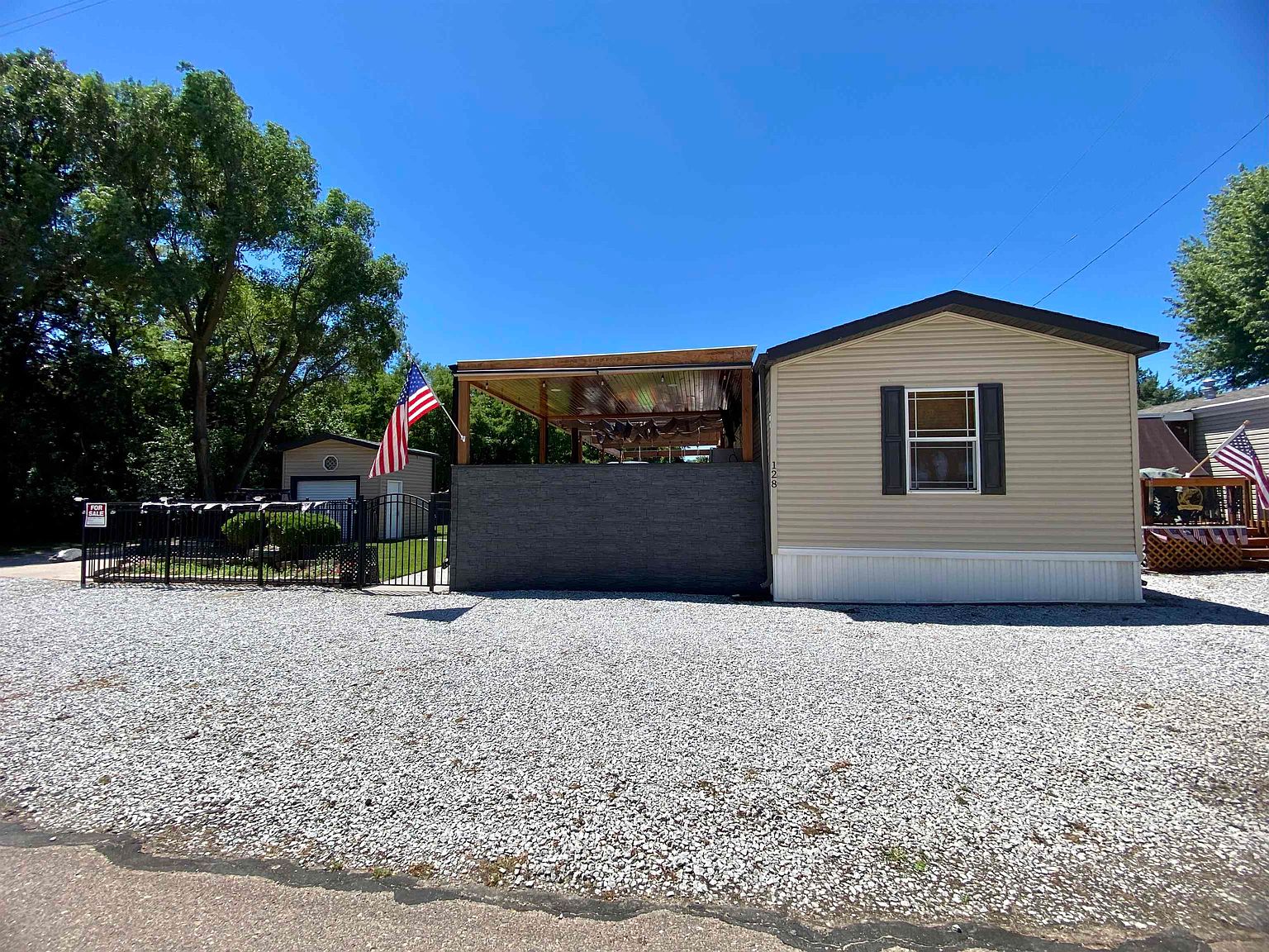70713 W Main St, Republican City, NE 68971 | MLS #20240923 | Zillow