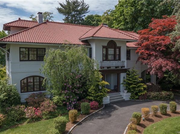 New Rochelle NY Single Family Homes For Sale - 72 Homes | Zillow