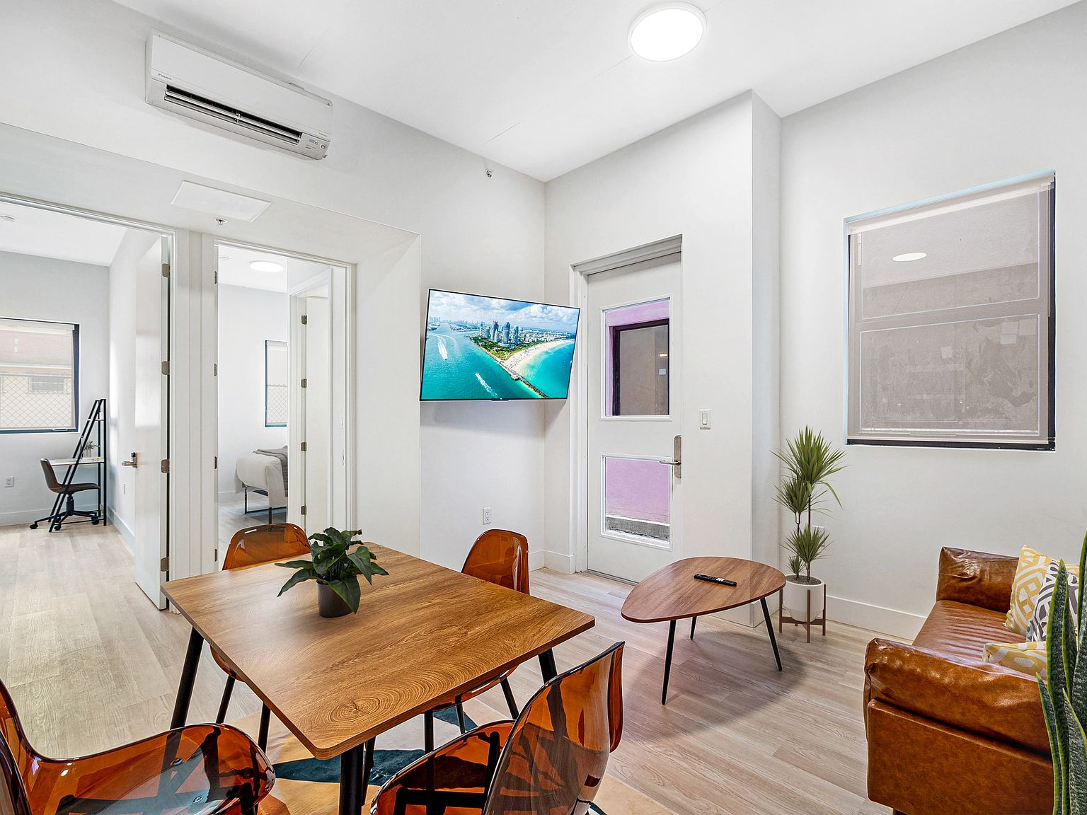 626 NW 11th Ave #23C, Miami, FL 33136 | Zillow