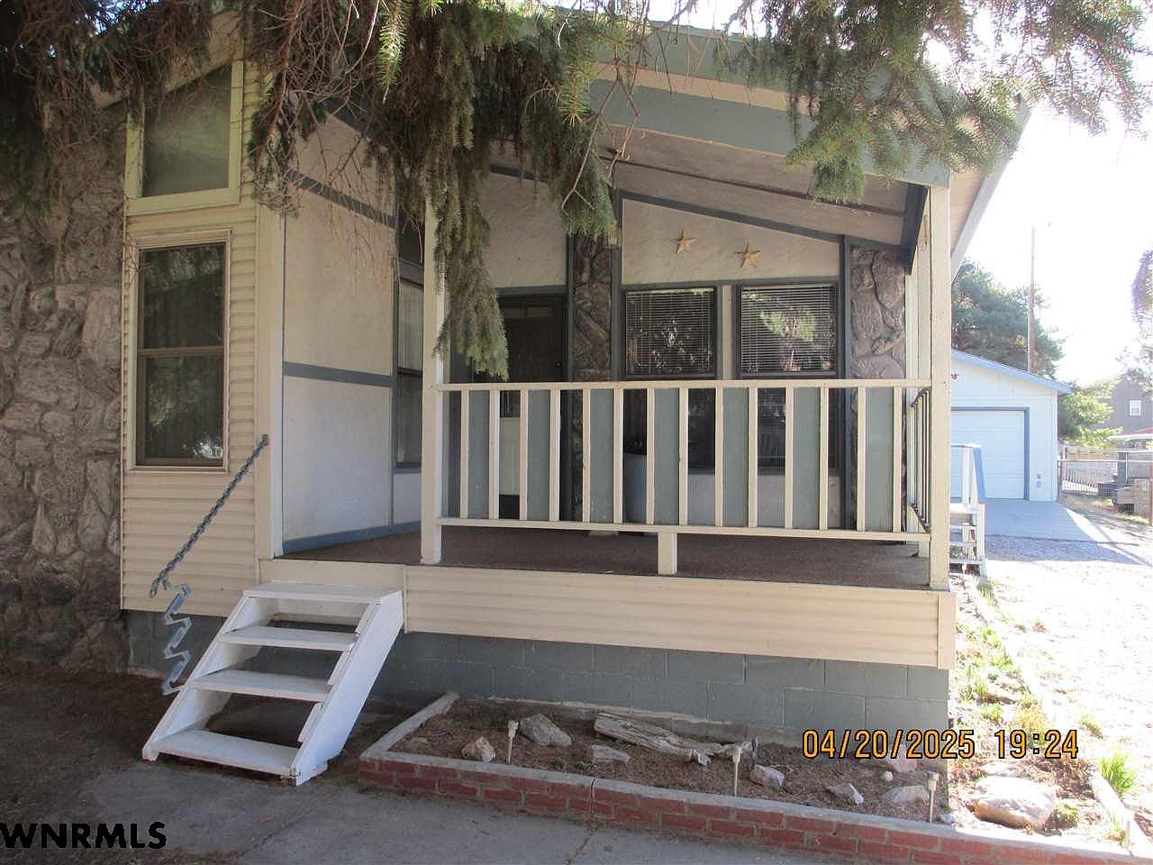 40033 Durfee Rd, Minatare, NE 69356 | MLS #26298 | Zillow