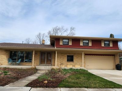 816 Pershing Ave, Sheboygan, WI 53083 | MLS #1833200 | Zillow