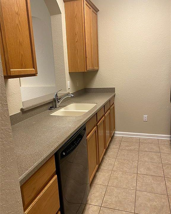 Stonebridge Reserve - 207 - 3314 Robert Trent Jones Dr Orlando FL | Zillow