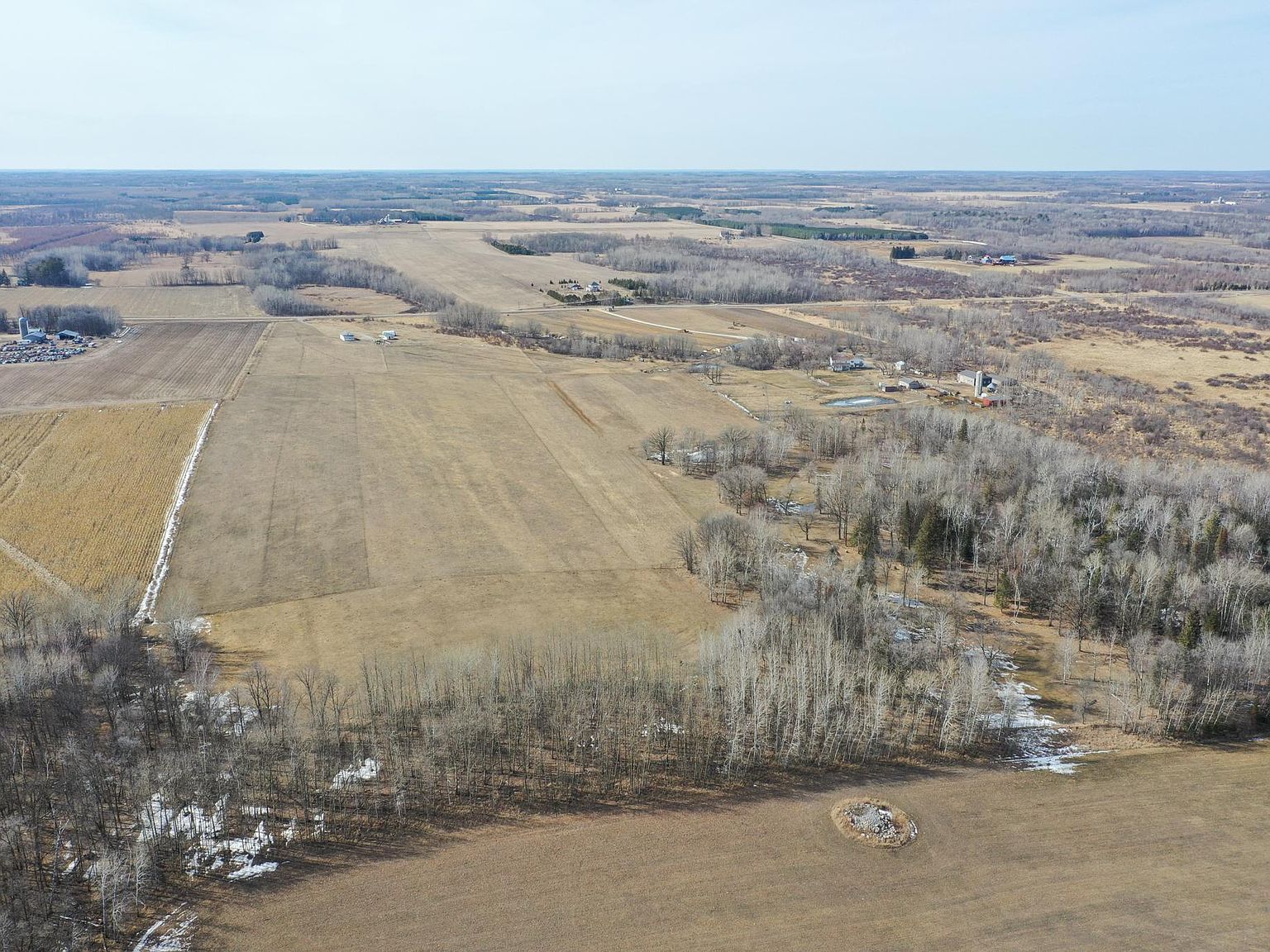 County Highway 19, Sebeka, MN 56477 | MLS #6686723 | Zillow