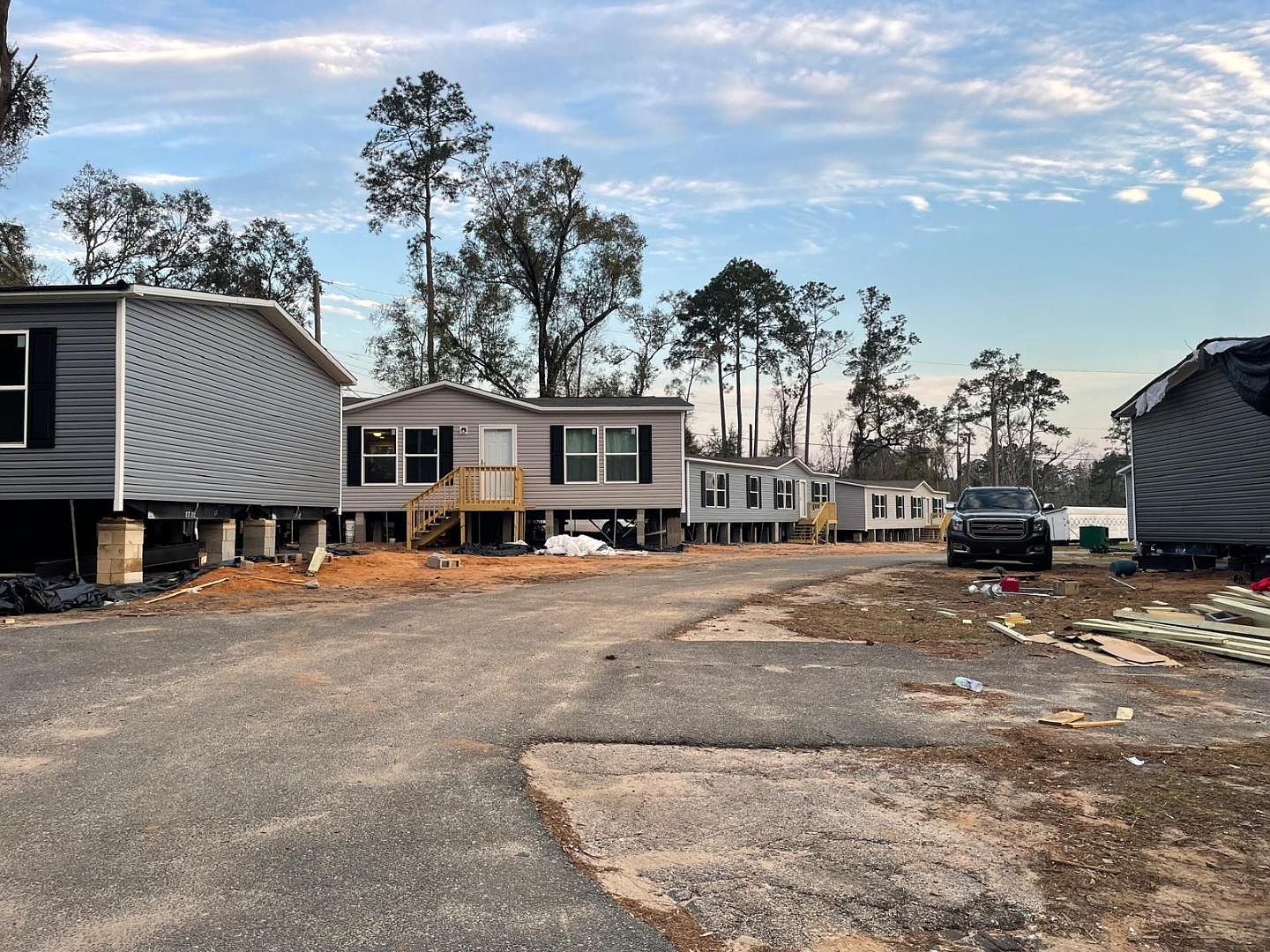 272 Southern Bell Loop, Tallahassee, FL 32304 | Zillow