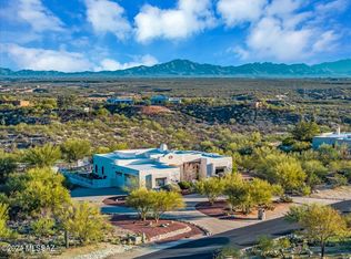 7171 S X9 Ranch Rd, Vail, AZ 85641 | MLS #22406178 | Zillow