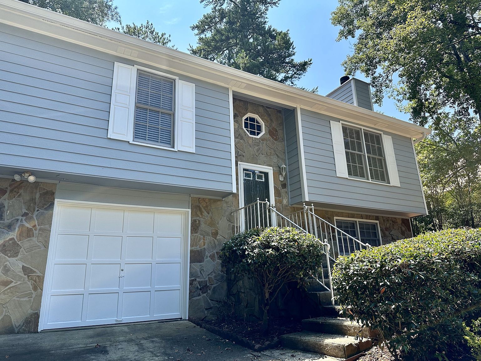 5691 Tunbridge Wells Rd, Lithonia, GA 30058 | MLS #10190841 | Zillow
