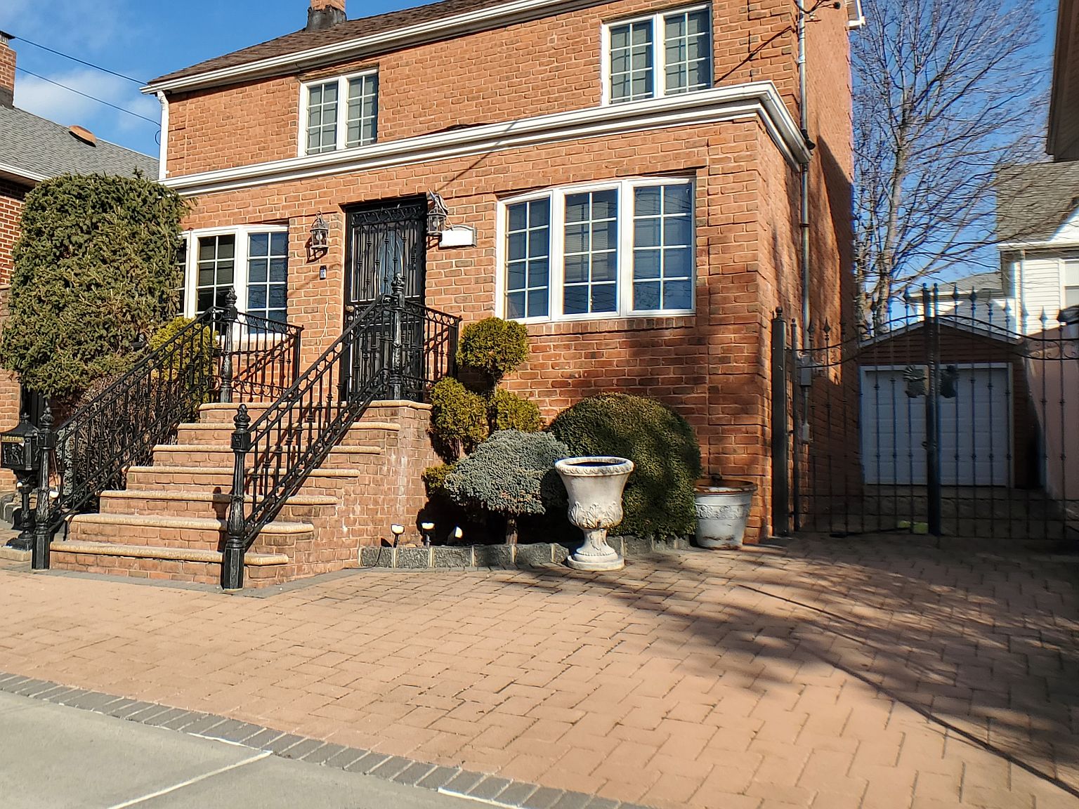 8-13 149th St, Whitestone, NY 11357 | Zillow