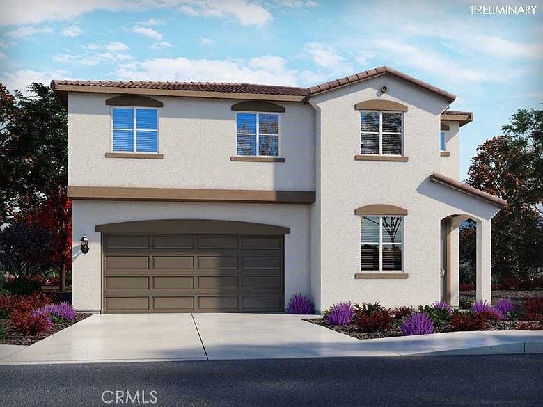 31808 Gimbal Way, Winchester, CA 92596 | Zillow