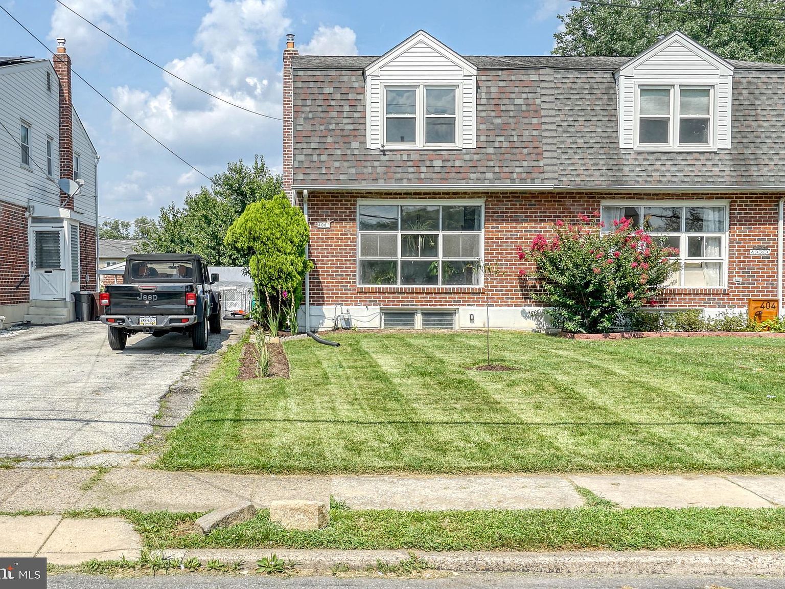 406 Milmont Ave, Folsom, PA 19033 | Zillow
