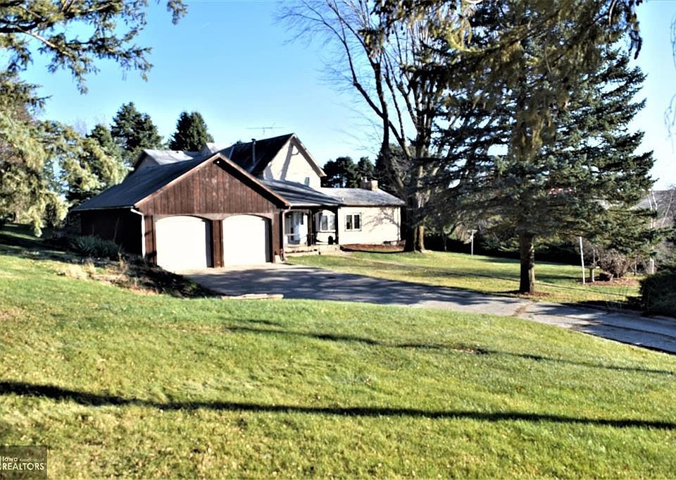 1136 Street #F16, Defiance, IA 51527 | Zillow