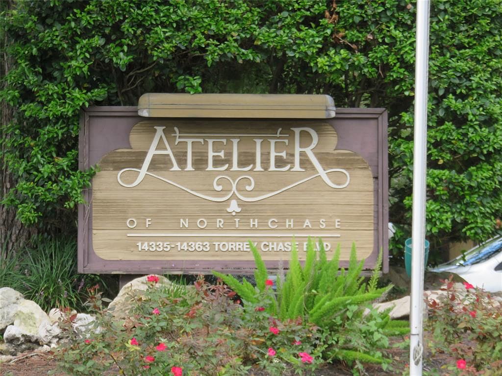 14347 Torrey Chase Blvd STE A, Houston, TX 77014 | Zillow