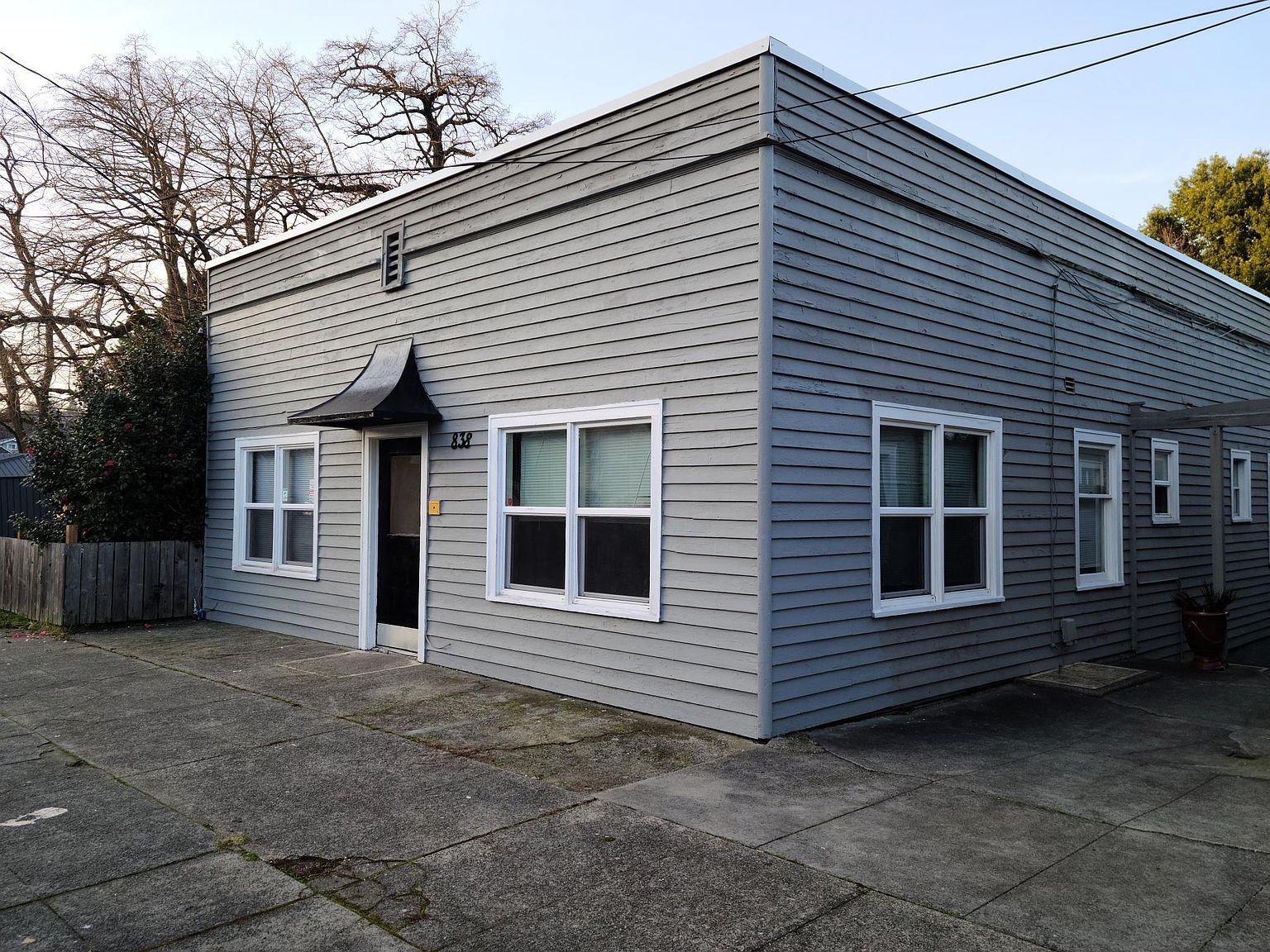 838 8th St #1-4-6, Bremerton, WA 98337 | Zillow