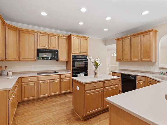 12426 Pawleys Mill Cir, Raleigh, NC 27614 | Zillow