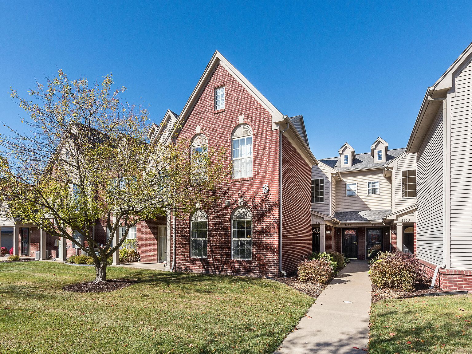 1385 Addington Ln, Ann Arbor, MI 48108 | Zillow