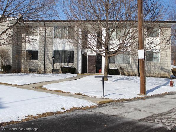 Redford Real Estate - Redford MI Homes For Sale | Zillow