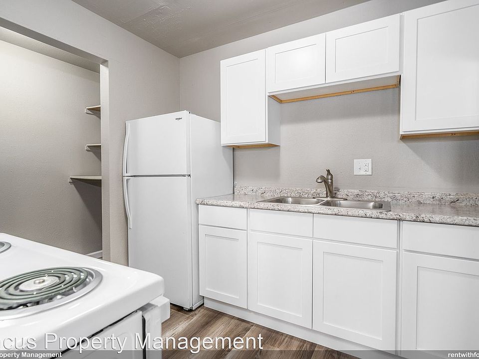 1507 Cedar Street - 1507 Cedar St New London WI | Zillow