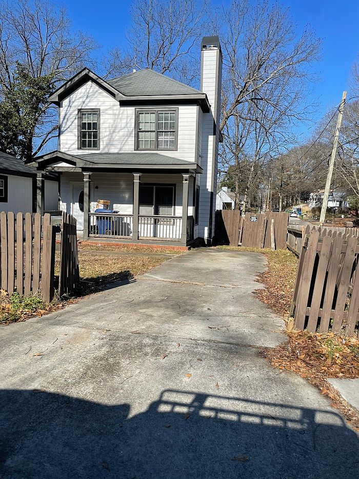 831 Cameron Madison Alexander Blvd NW, Atlanta, GA 30318 | Zillow