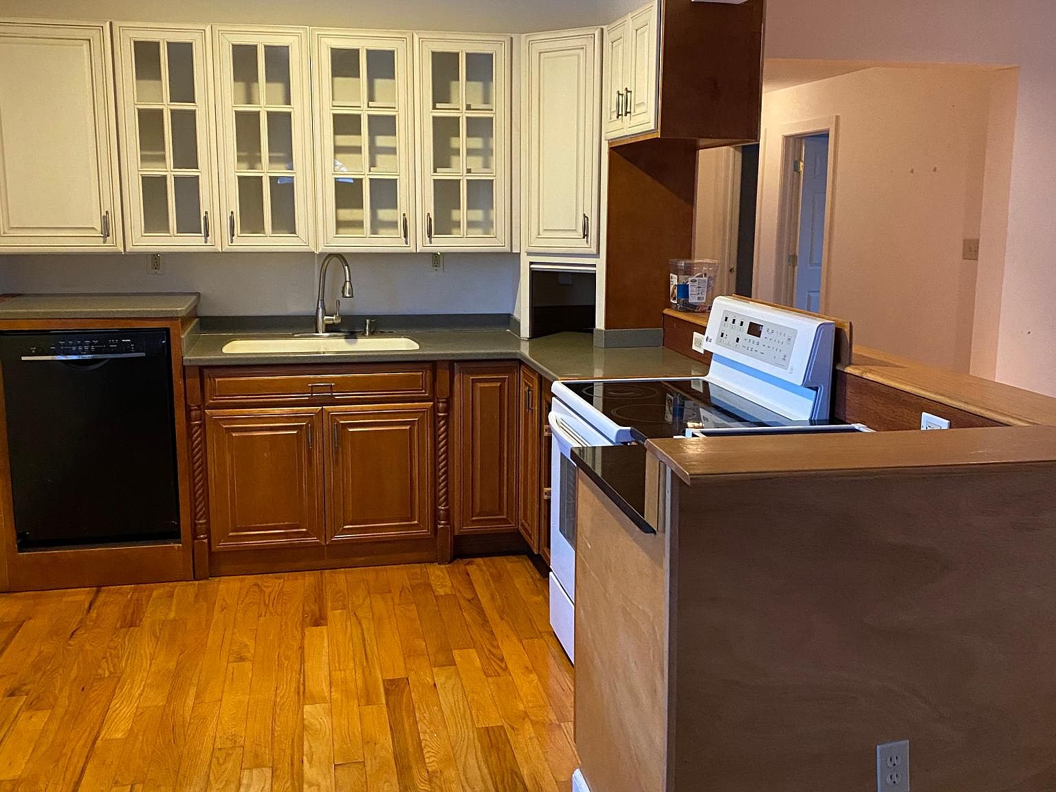 26 Papuli Dr, Marlboro, NY 12542 | Zillow