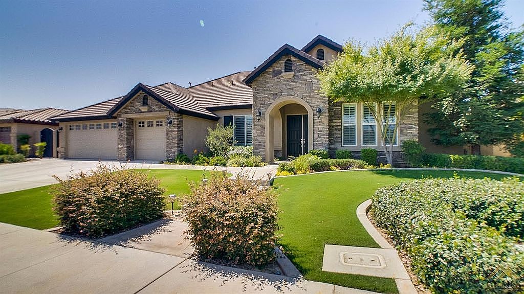 11203 Laverham Ct, Bakersfield, CA 93312 | Zillow