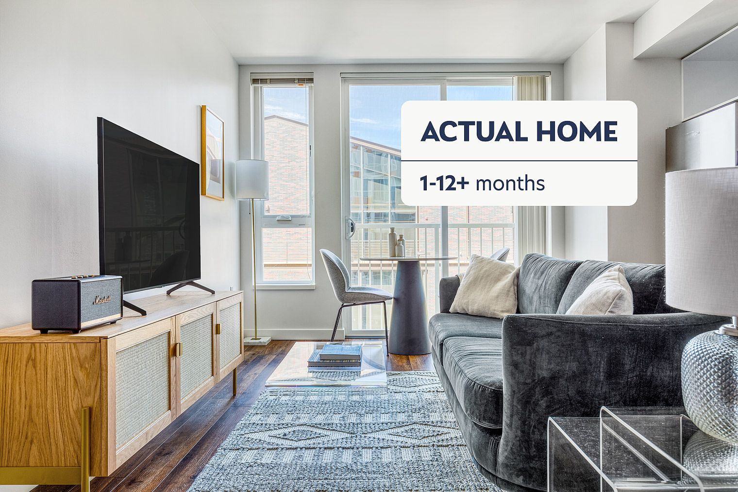 12258 NE 12th Ln FLOOR 4-ID153, Bellevue, WA 98005 | Zillow