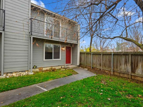 83706 Real Estate - 83706 Homes For Sale | Zillow