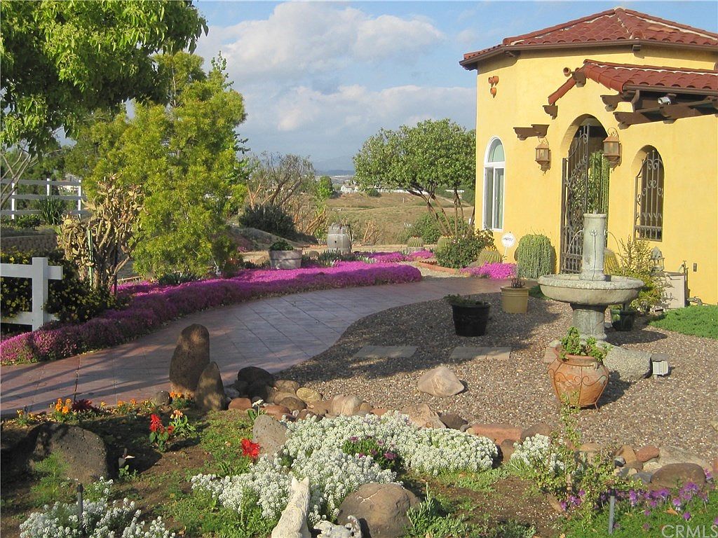 34721 Madera De Playa, Temecula, CA 92592 | Zillow