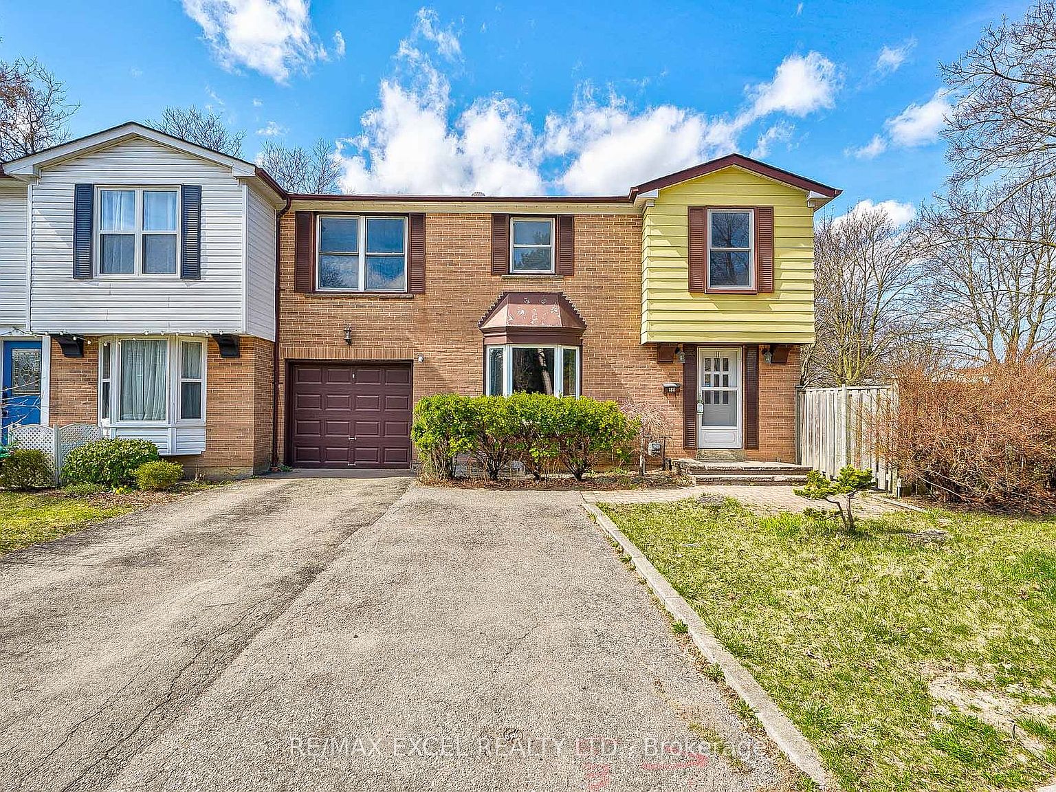 188 Springhead Gdns, Richmond Hill, ON L4C 5C6 | MLS #N9378818 | Zillow