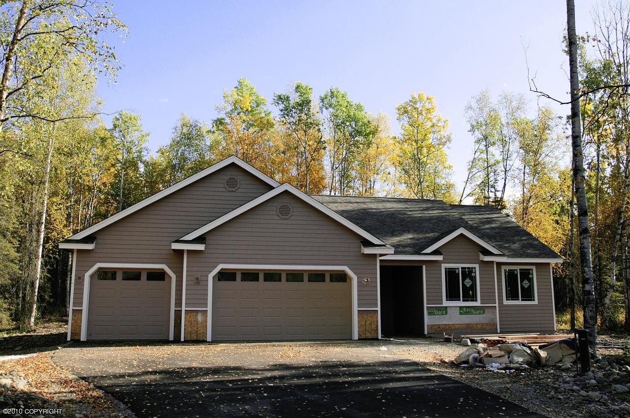 6630 S Borigo Cir, Wasilla, AK 99623 | Zillow