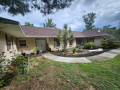 8590b Robin Trl Kissimmee FL | Zillow