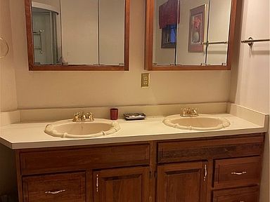 7 Ferrellsburg Ln, Harts, WV 25524 | Zillow