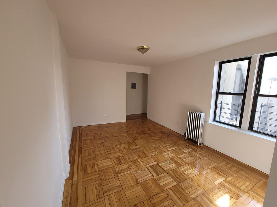 2076 Morris Ave #E2, Bronx, NY 10453 | Zillow