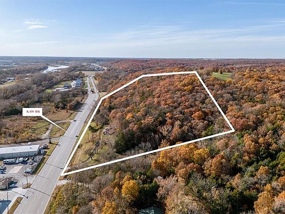 Kaw Dr, Kansas City, KS 66111 | Zillow