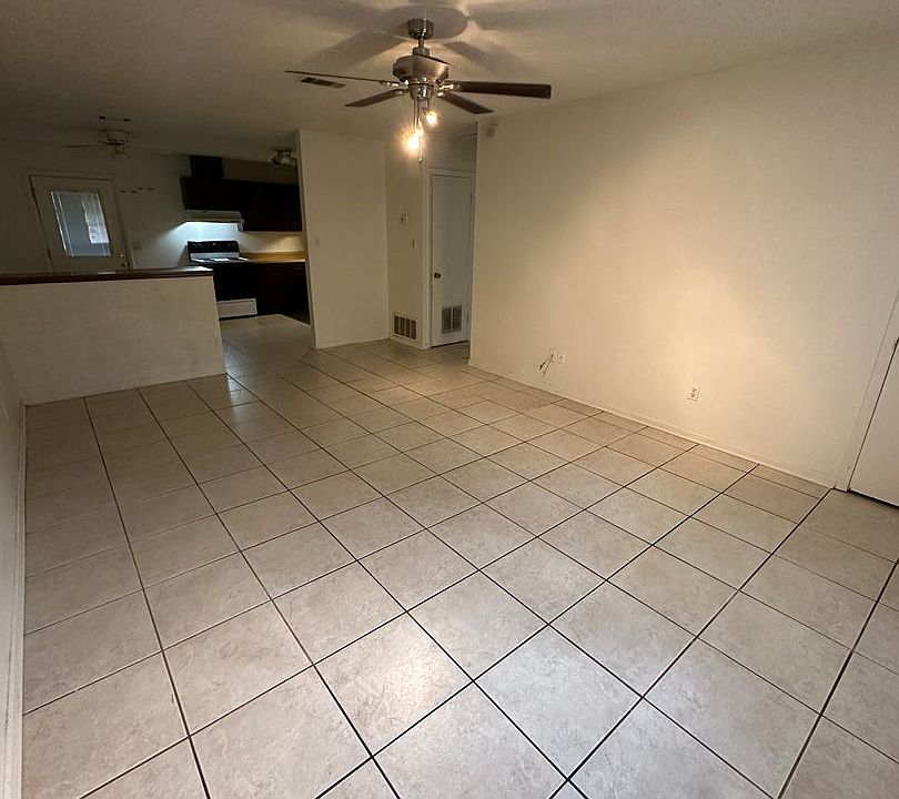 2412 Clemons Rd - 2412 Clemons Rd Tallahassee FL | Zillow 2412 Clemons Rd - 2412 Clemons Rd Tallahassee FL | Zillow