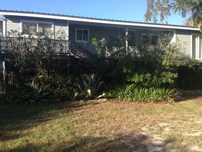 11750 Rye Key Dr, Cedar Key, FL 32625 | Zillow