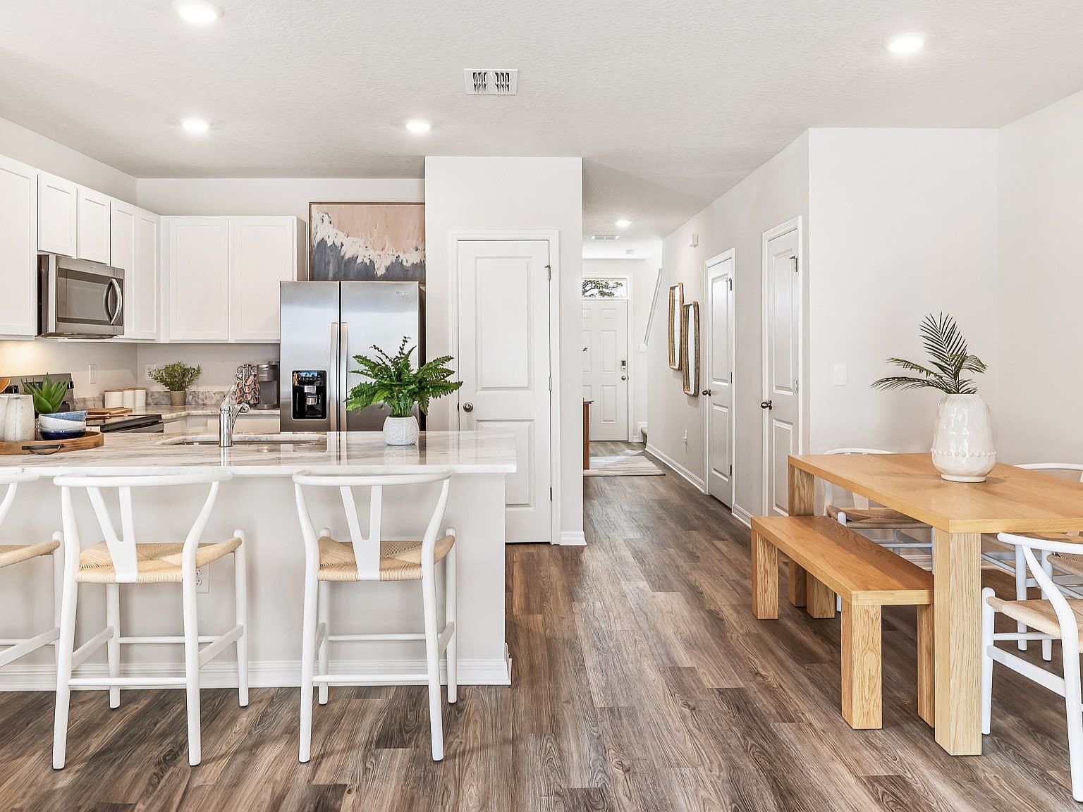 Pearson A Plan, Braden Pointe, Bradenton, FL 34208 | Zillow