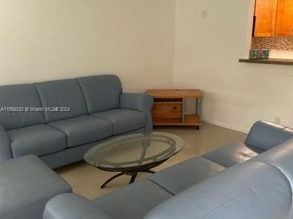 Furnished Apartments For Rent in Boca Raton FL | Zillow