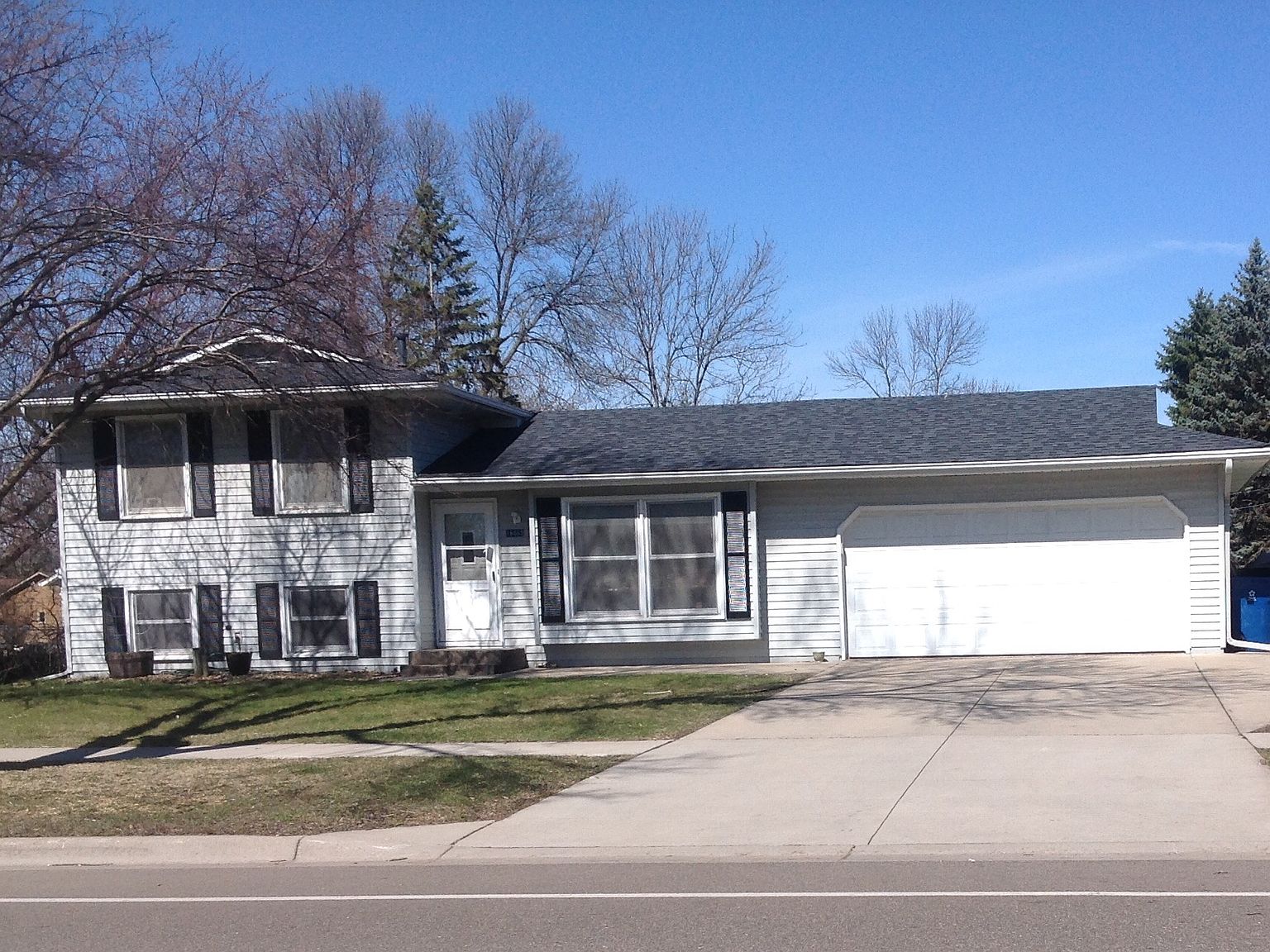 (Undisclosed Address), Rosemount, MN 55068 | Zillow
